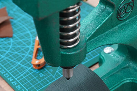 Trimming Shop - The Home of Haberdashery and Crafting – TrimmingShop